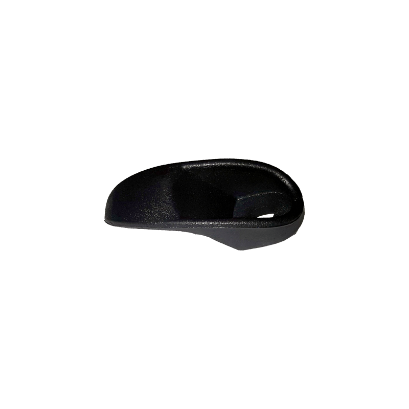 Hook Gio Mobility Canada 3334