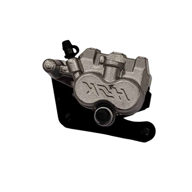 Golf Rear Caliper - Left – GIO Mobility Canada