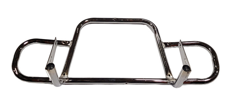Golf Front Bumper (Mounting Type 2) – GIO Mobility Canada