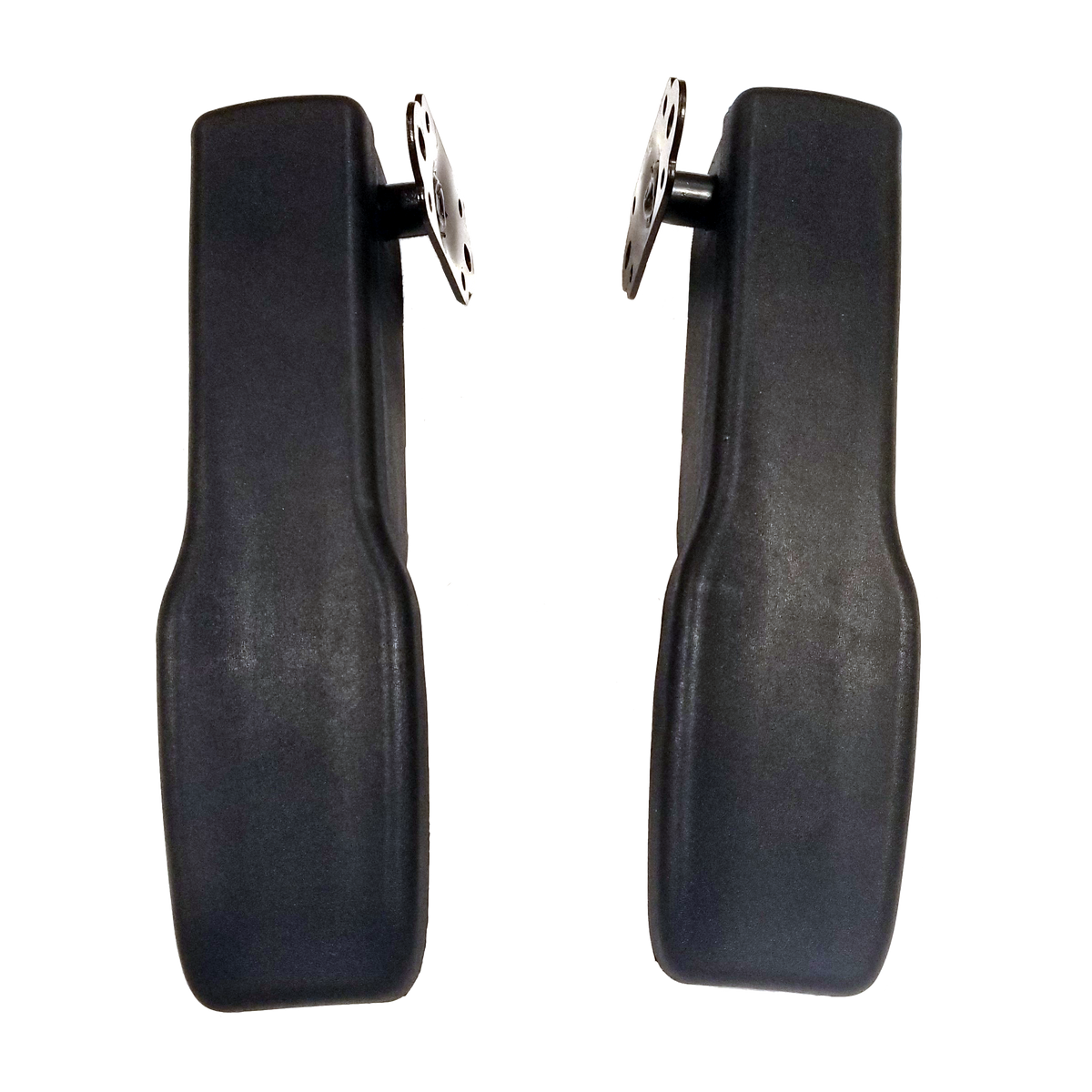 Arm Rest Set – GIO Mobility Canada