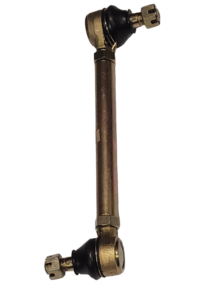 Front bridge Drag Link pull rod – GIO Mobility Canada